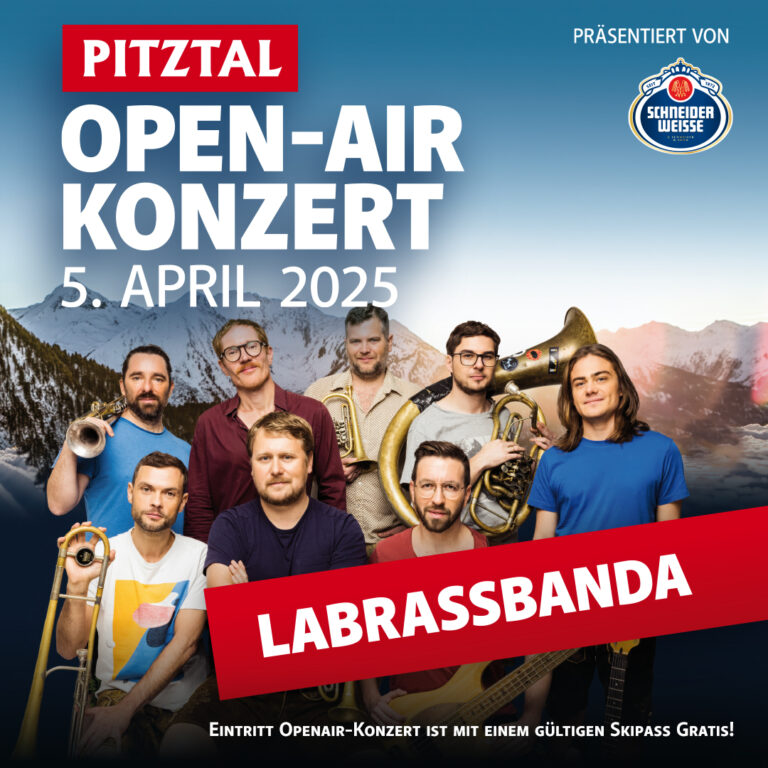 Tirol Regio Card | Ganzjahreskarte | Freizeitspaß | Familienspaß